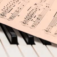 Table of Contents – Diverse Music Theory Examples