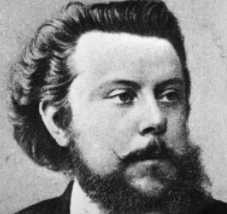 Modal Mixture – Diverse Music Theory Examples