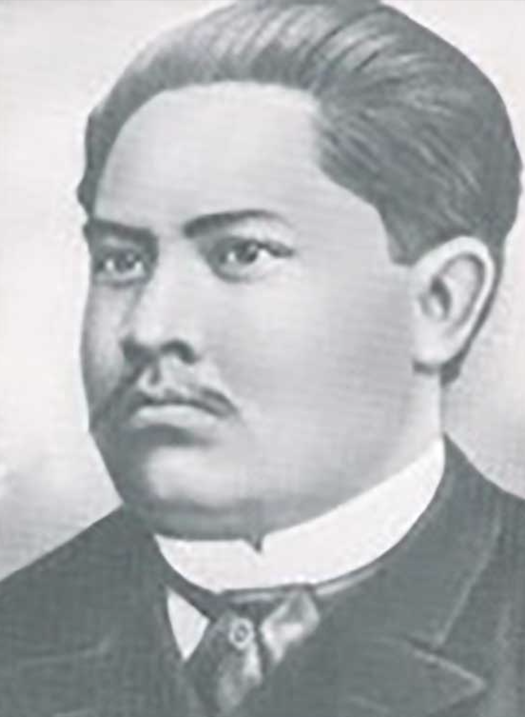 Modal Mixture – Diverse Music Theory Examples