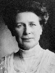 Augmented Sixth Chords – Diverse Music Theory Examples