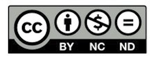 12-tone – Diverse Music Theory Examples